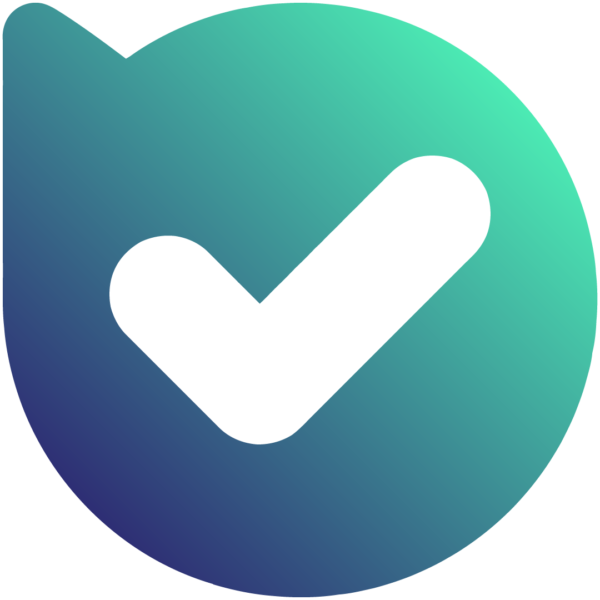 درباره ما - فروشگاه کالای دیجیتال پارس آراتل