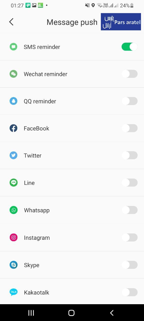راهنمای استفاده از ساعت هوشمند طرح اپل سری 8 اولترا مدل ULTRA WISME WS-W9 - فروشگاه کالای ...